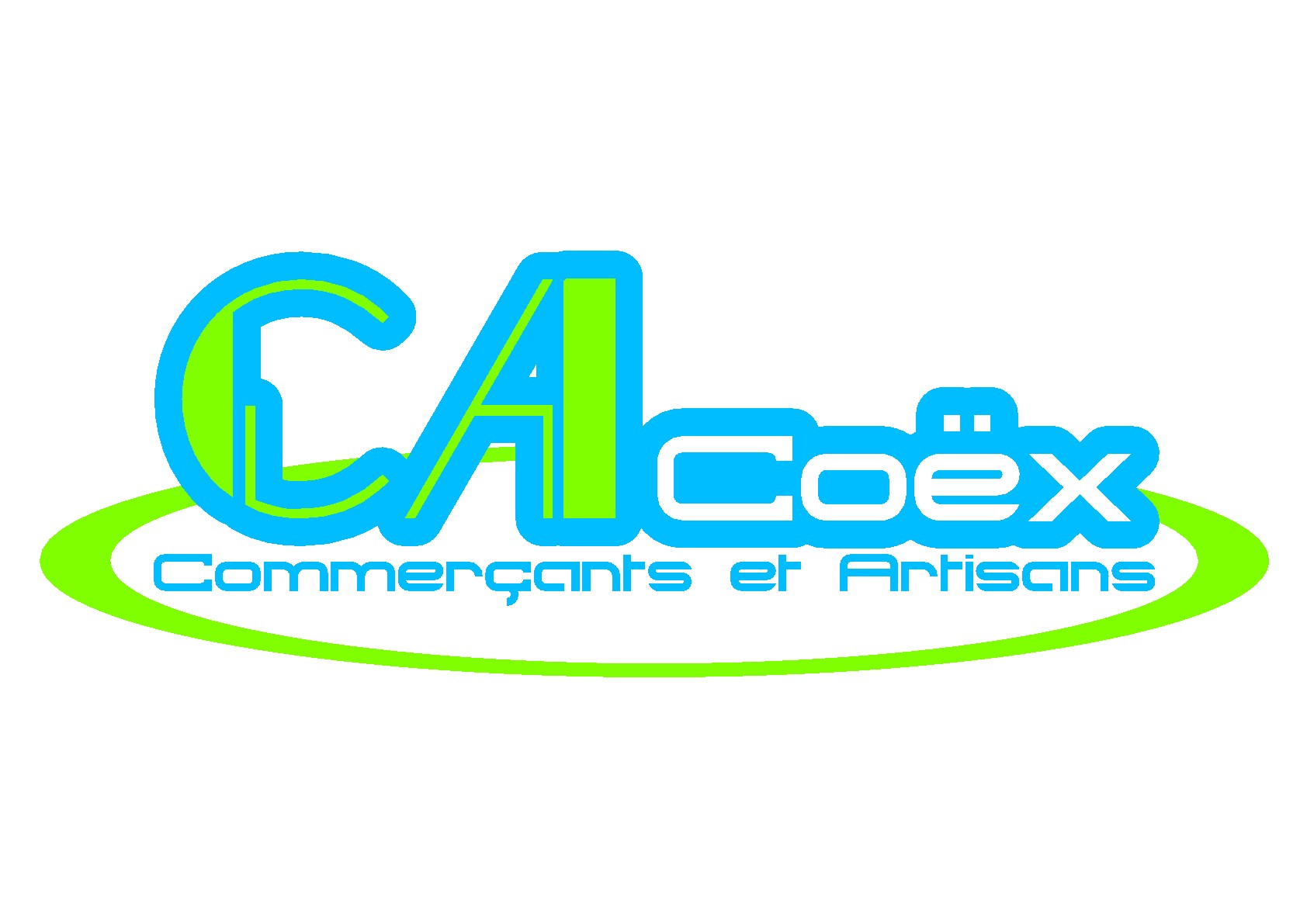 Associations – Ville de Coëx